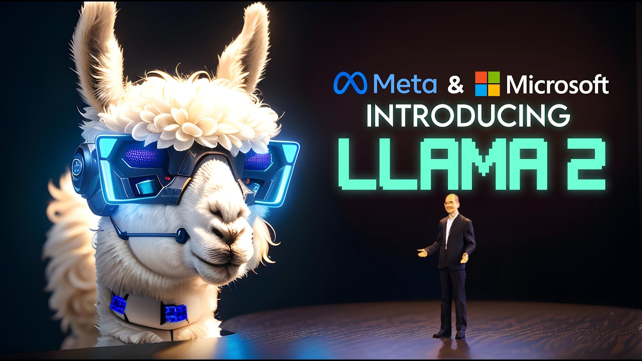How to finetune Llama2 | Jiwen Jiang How to finetune Llama2 | Jiwen Jiang